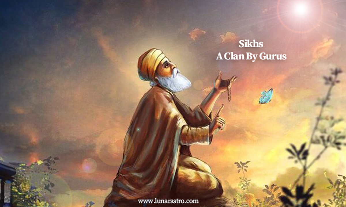 Blogs | Lunar Astro Vedic Academy