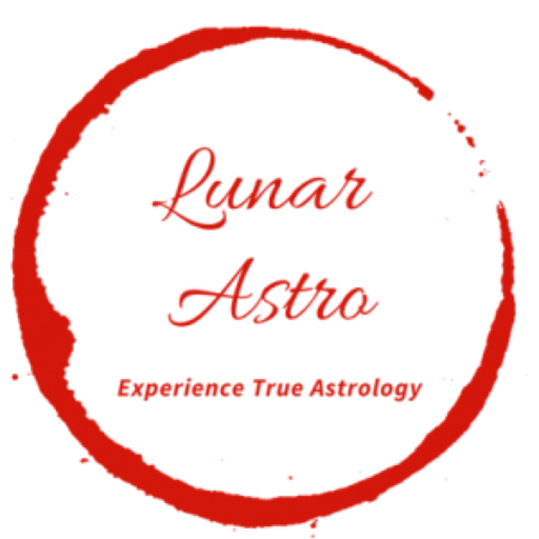 Lunar Astro Vedic Academy - Experience True Astrology