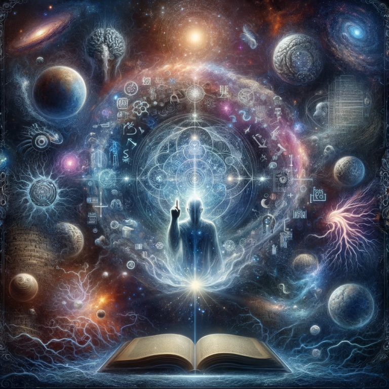 King is Back- Ram Mandir